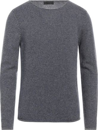 Lucques STRICKWAREN - Pullover auf YOOX.COM