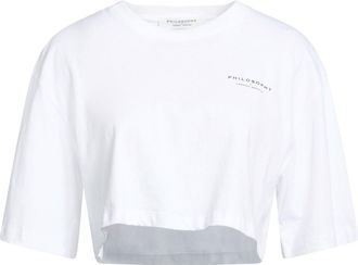 Philosophy di Lorenzo Serafini TOPS - T-shirts auf YOOX.COM