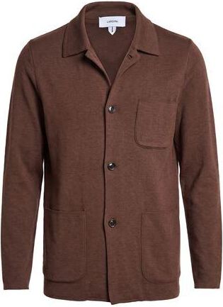 Lardini MAILLE - Cardigans sur YOOX.COM