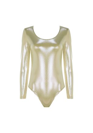 Freshlions Body Stass