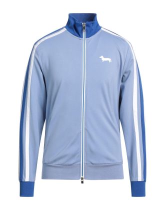 Harmont & Blaine TOPS - Sweatshirts auf YOOX.COM
