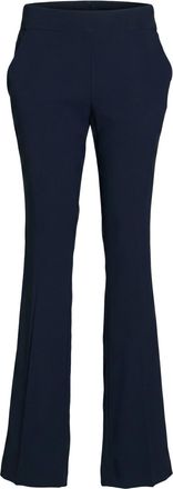 Carla G. HOSEN & R&Ouml;CKE - Hosen auf YOOX.COM