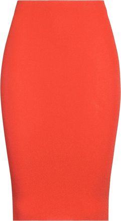 Laneus HOSEN & RÖCKE - Midi-Röcke auf YOOX.COM