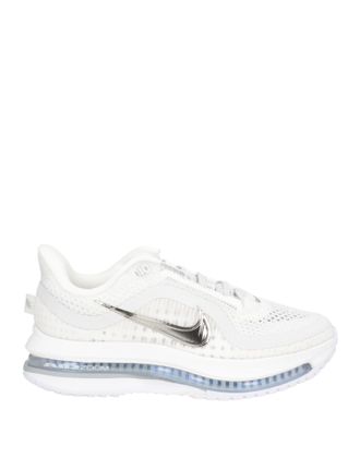 Nike SCHUHE - Sneakers auf YOOX.COM