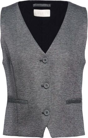 iBlues ANZ&Uuml;GE und CO-ORDS - Couture-Westen auf YOOX.COM