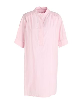 ottod'Ame KLEIDER - Mini-Kleider auf YOOX.COM