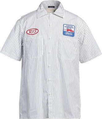 R13 TOPS - Hemden auf YOOX.COM