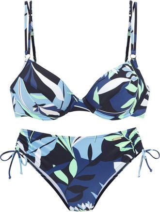 Sunseeker Bikini
