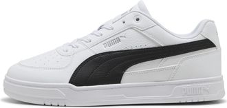 Puma Sneakers Caven III Unisexe, Chaussures, Blanc, 35.5