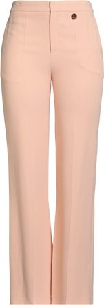 Chloé HOSEN & RÖCKE - Hosen auf YOOX.COM