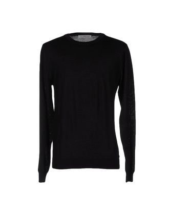 Daniele Alessandrini STRICKWAREN - Pullover auf YOOX.COM
