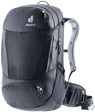 Deuter Trans Alpine 30 Fahrradrucksack