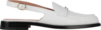 Santoni SCHUHE - Mokassins auf YOOX.COM