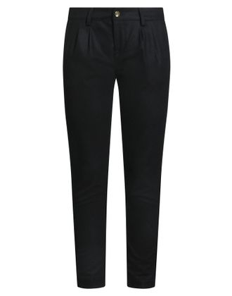 Jacob Cohen HOSEN & R&Ouml;CKE - Hosen auf YOOX.COM