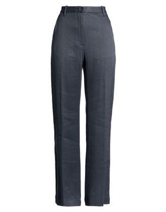 Nine In The Morning HOSEN & R&Ouml;CKE - Hosen auf YOOX.COM