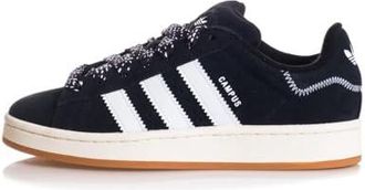 adidas Campus 00s W IH2659, Basket - 40 EU