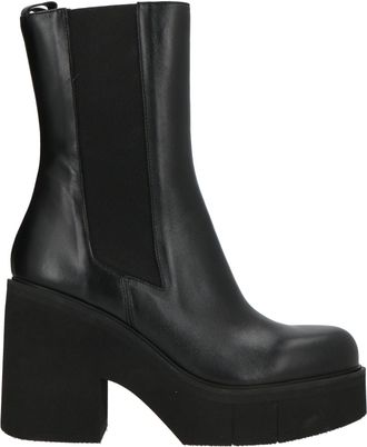 Paloma Barcel&oacute; SCHUHE - Stiefeletten auf YOOX.COM