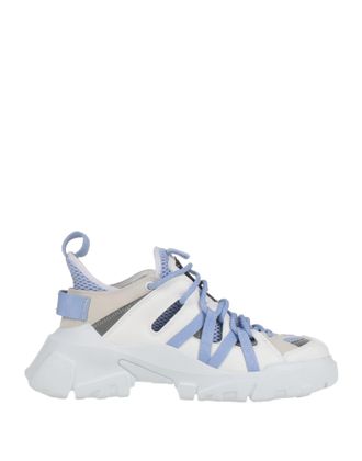 McQ by Alexander McQueen SCHUHE - Sneakers auf YOOX.COM