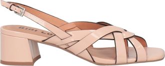 Bibi Lou SCHUHE - Sandalen auf YOOX.COM