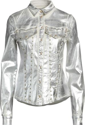 Versace TOPS - Hemden auf YOOX.COM