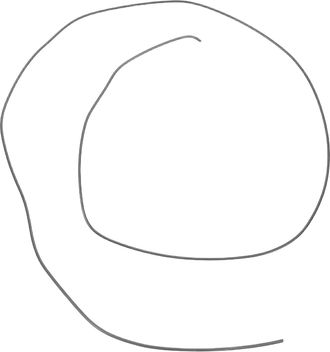 Aboofan Wolframdraht Zum T&ouml;pfen Hitzebest&auml;ndiger Schmuckdraht F&uuml;r Brenn&ouml;fen D&uuml;nner Draht F&uuml;r Bastelarbeiten Brenndraht Zum Aufh&auml;ngen Keramikzubeh&ouml;r