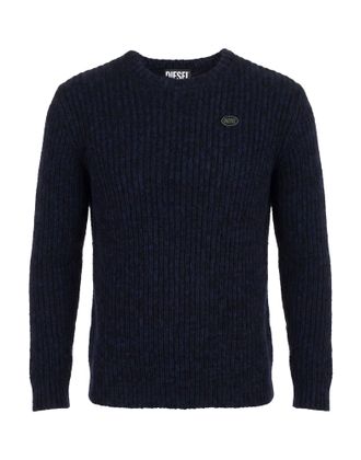 Diesel STRICKWAREN - Pullover auf YOOX.COM