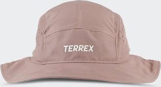 adidas Bob - Taille TU