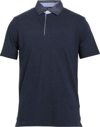 Bugatti TOPS - Poloshirts auf YOOX.COM
