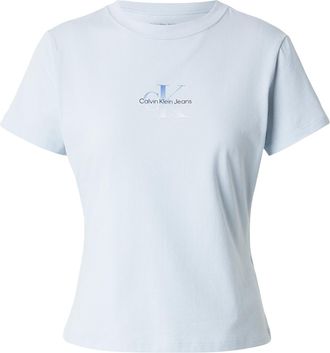 Calvin Klein Jeans T-Shirt