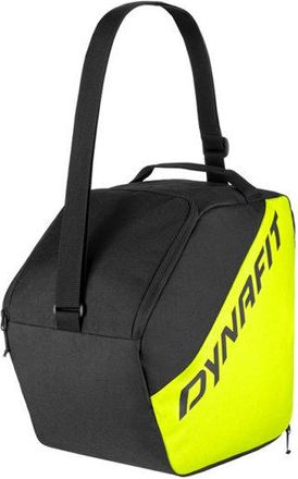 Dynafit Boot Bag - Skischuhtasche