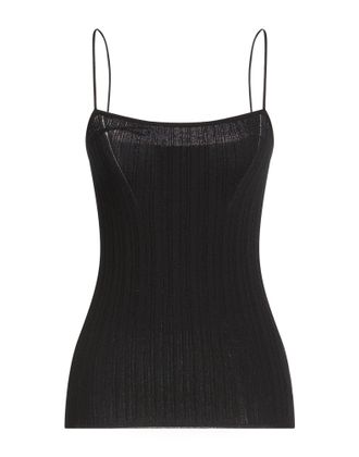 Erika Cavallini Semi Couture TOPS - Tops auf YOOX.COM