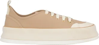 Max Mara SCHUHE - Sneakers auf YOOX.COM