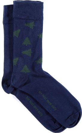 JP1880 Socken