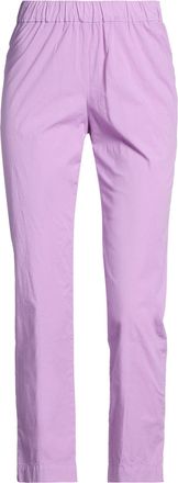 19.61 MILANO HOSEN & R&Ouml;CKE - Hosen auf YOOX.COM