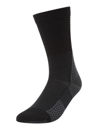 Nike Jordan Sportsocken Unicorn