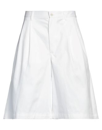 Comme Des Gar&ccedil;ons HOSEN & R&Ouml;CKE - Shorts & Bermudashorts auf YOOX.COM