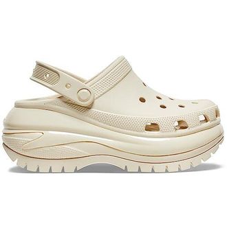 Crocs Sabot Mega Crush Clog