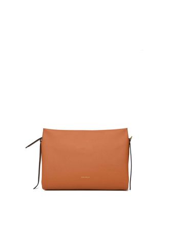 Coccinelle Sac Bandouli&egrave;re - Multicolore