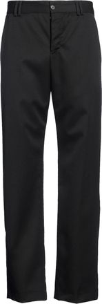Pantaloni Torino HOSEN & R&Ouml;CKE - Hosen auf YOOX.COM