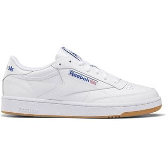 Reebok Lifestyle - Schuhe Herren - Sneakers Club C 85 Sneaker