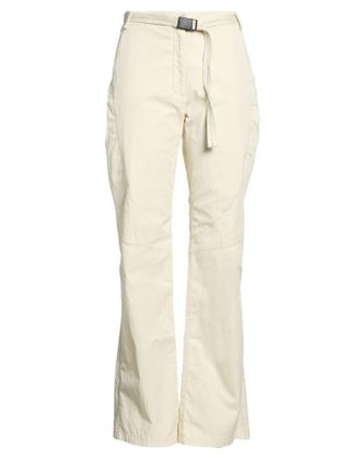 Hyein Seo HOSEN & R&Ouml;CKE - Hosen auf YOOX.COM