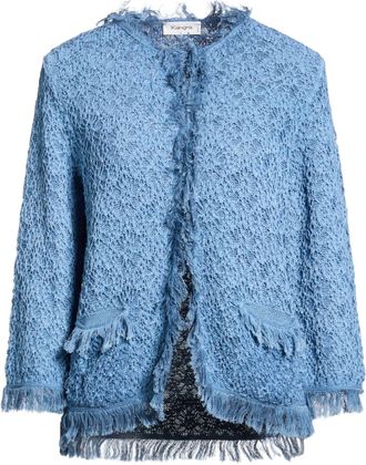 KANGRA STRICKWAREN - Strickjacken auf YOOX.COM