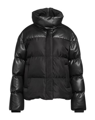 Trussardi JACKEN & M&Auml;NTEL - Pufferjacken & Daunenjacken auf YOOX.COM