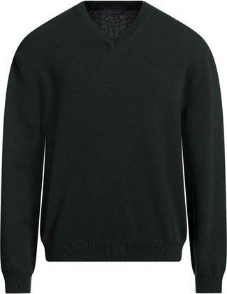Daniele Fiesoli MAILLE - Pullover sur YOOX.COM