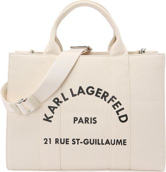 Karl Lagerfeld Handtasche