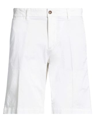 Harmont & Blaine HOSEN & R&Ouml;CKE - Shorts & Bermudashorts auf YOOX.COM