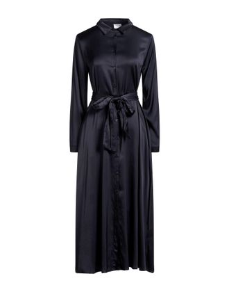 Anonyme Designers KLEIDER - Maxi-Kleider auf YOOX.COM