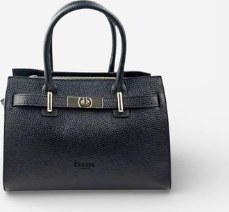 Cheval Firenze Handtasche Margaret