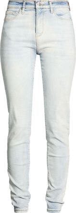 Emporio Armani HOSEN & R&Ouml;CKE - Jeanshosen auf YOOX.COM