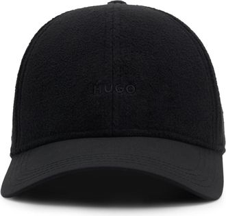 HUGO BOSS Jake-FL-N 10275184 01